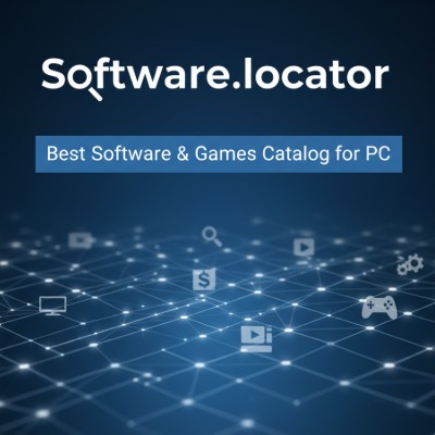 Cheat Engine Download for Windows 11 > All Supported Platforms & Guides ...